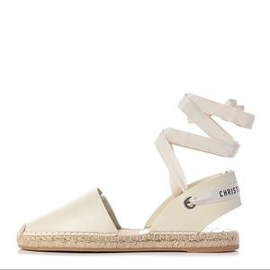 Dior Shoes | Dior Espadrilles | Poshmark